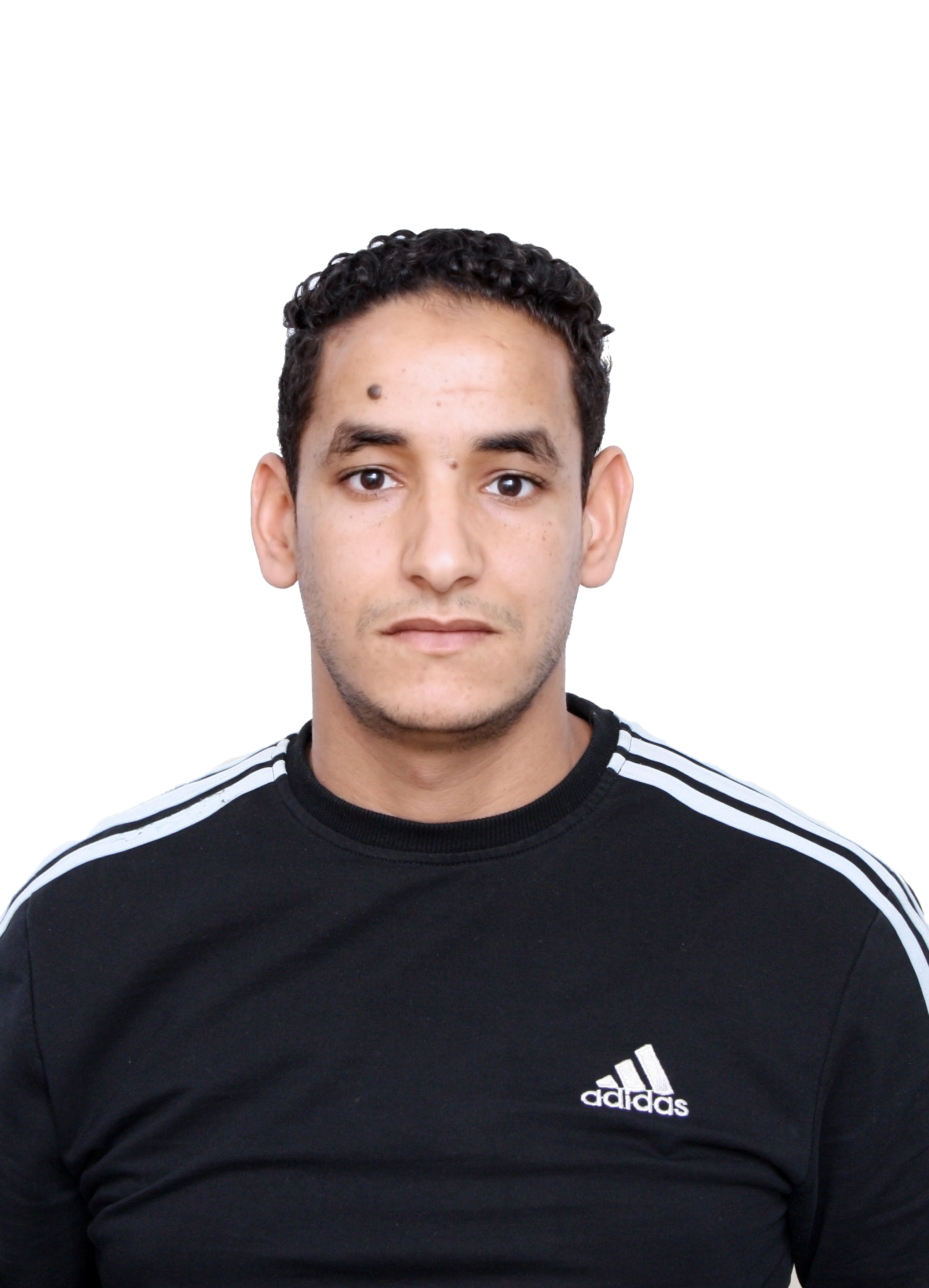 DevMohammed Portfolio